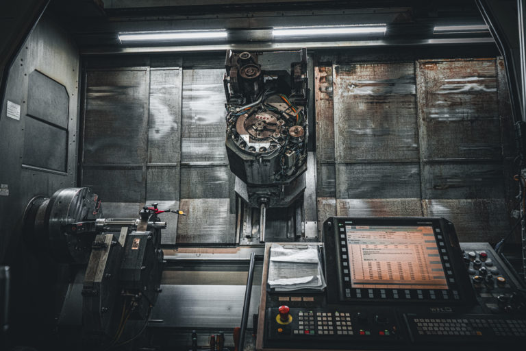 Header_1 - FONG LEE METAL